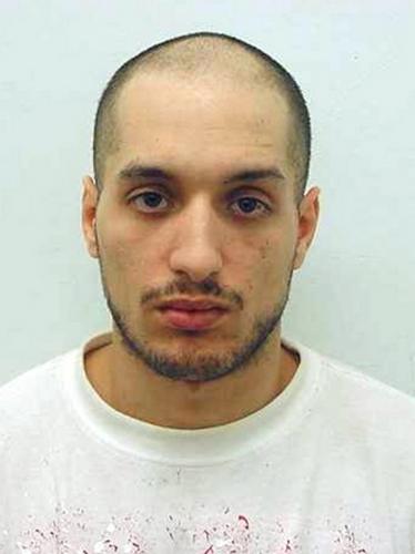 Man gets 10 to 20 in 1999 slaying | News | lancasteronline.com