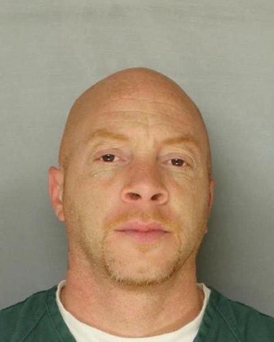 Police arrest 3, seize $92,000 worth of heroin in 'stash' house in ...