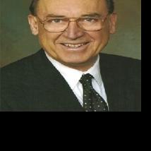 Noah W. Wenger | Obituaries | lancasteronline.com