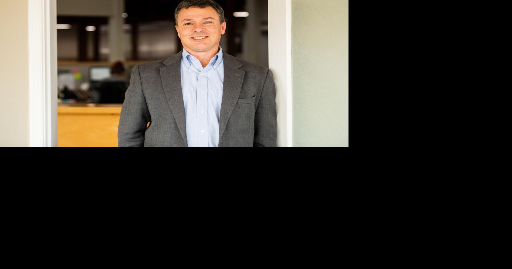 Providence Engineering switches ownership to ESOP | Local Business ...