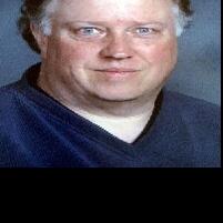 Randy J. McCauley | Obituaries | lancasteronline.com