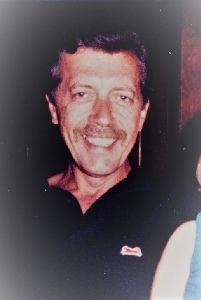 Ronald G. Price, Sr. | Obituaries | lancasteronline.com