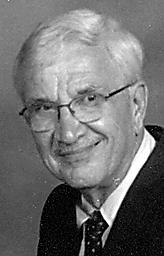 Raymond Eby Rohrer | Obituaries | lancasteronline.com