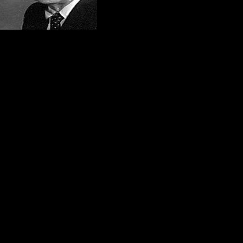 Raymond Eby Rohrer | Obituaries | lancasteronline.com