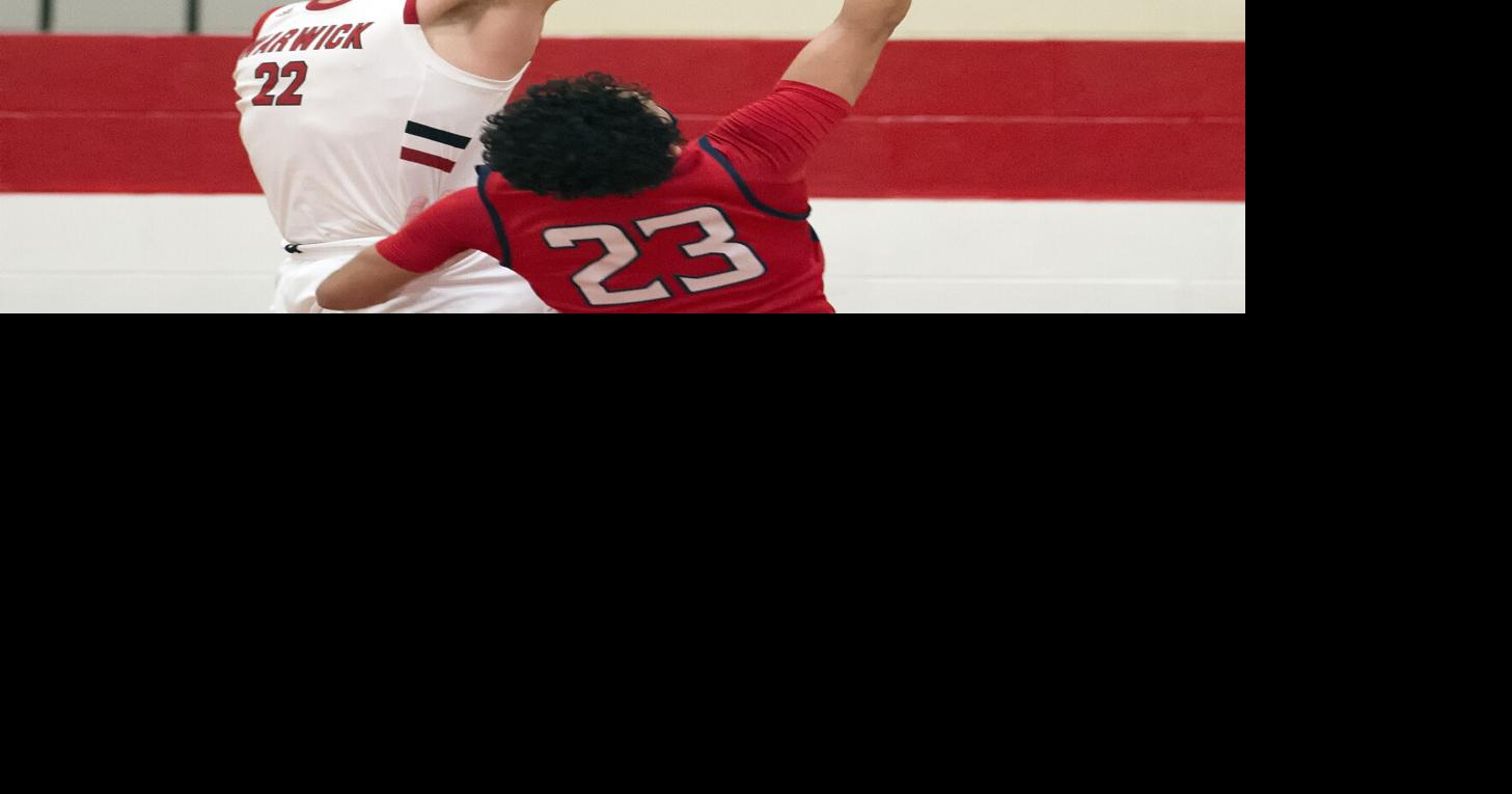 Watch: L-L Basketball Roundtable: Previewing a hectic final week of the ...