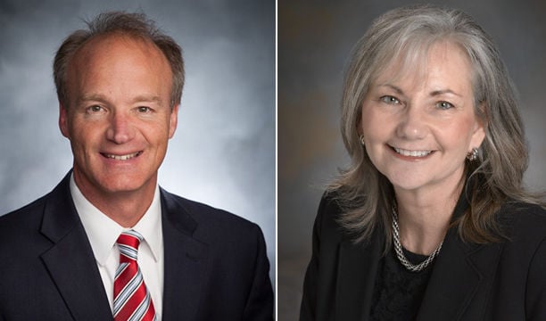 Lancaster chamber to host debates in open House districts | Local News ...