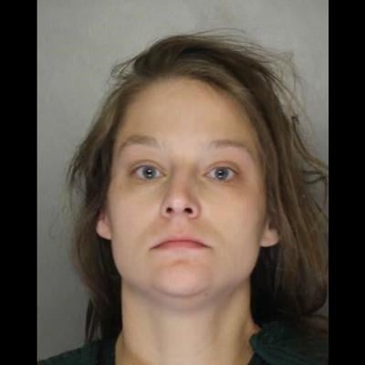 West Hempfield mother charged with murder after leaving infant daughter ...