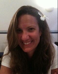 Jennifer A. Muth | Obituaries | lancasteronline.com