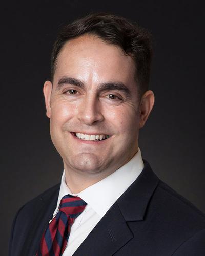Who's News: Lancaster County hirings and promotions | Who's News ...