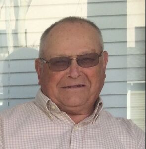 Joseph Leland DeLong | Obituaries | lancasteronline.com