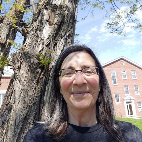 Run/Walk a Mile | | lancasteronline.com