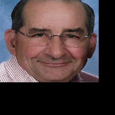 Jay L. Stauffer | Obituaries | lancasteronline.com