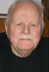 Allen Sweigart | Obituaries | lancasteronline.com