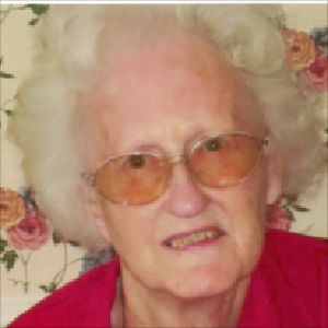 Rose A. Hanks | Obituaries | lancasteronline.com