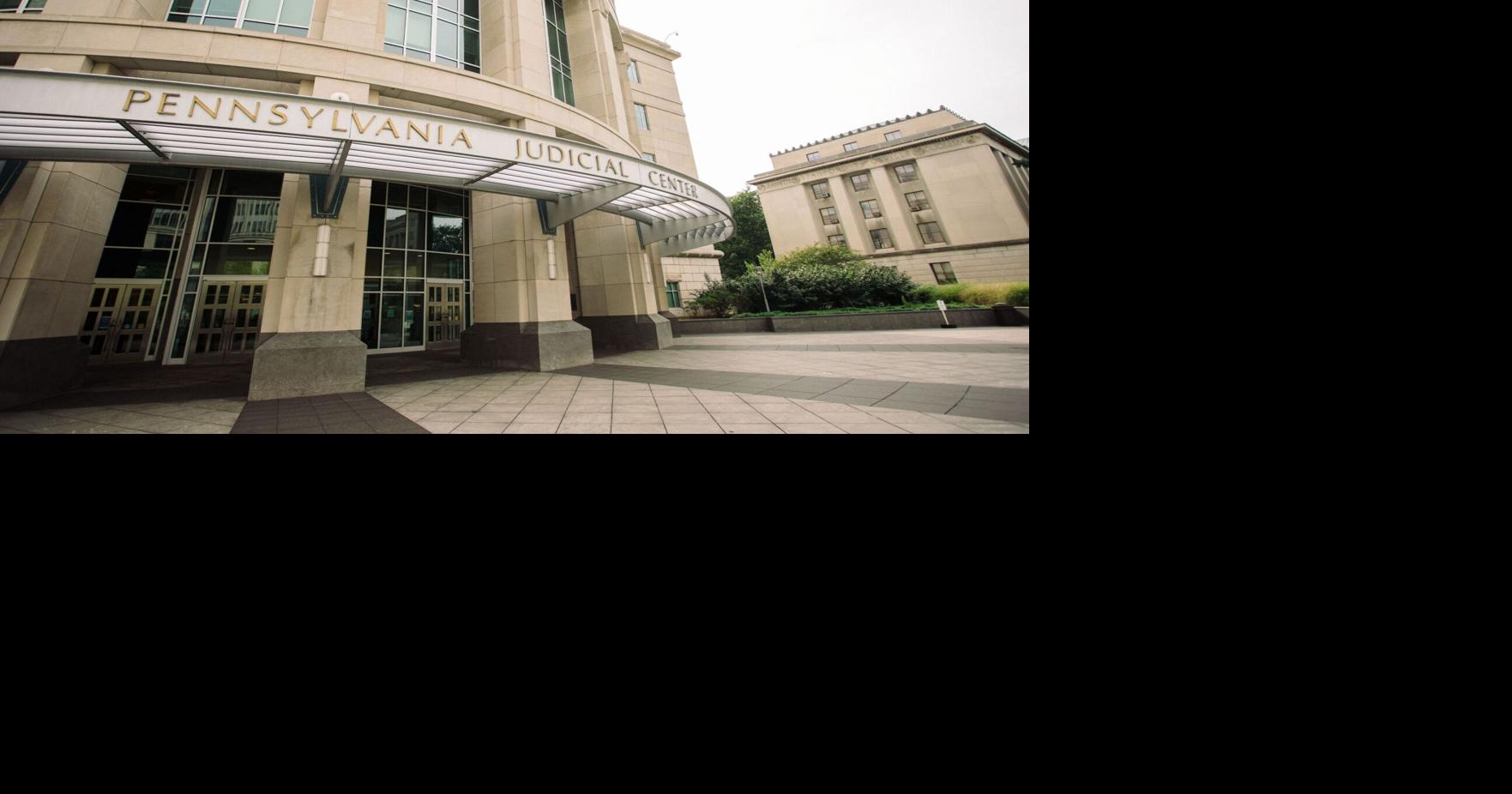 The major cases awaiting decisions from Pa.’s highest courts | Politics ...