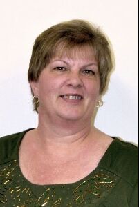 Lisa M. Carter | Obituaries | lancasteronline.com