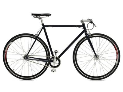 Mini maker becomes bike maker | Blogs | lancasteronline.com