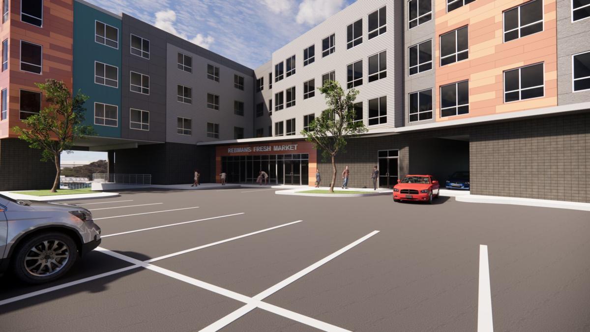 Here’s a status check on 9 big development projects that will bring new ...