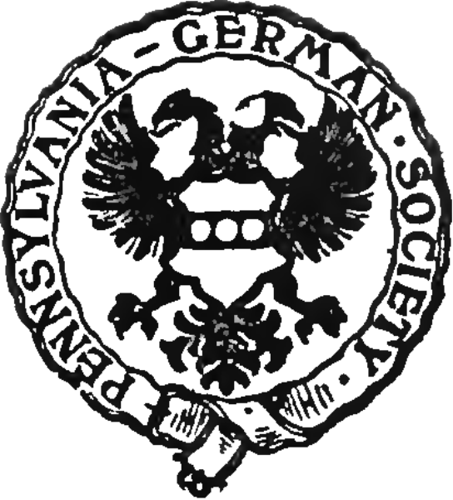 The Scribbler: ‘Deutsche’ vs. ‘Dutch’ and Pa. Dutch vs. Pa. German ...