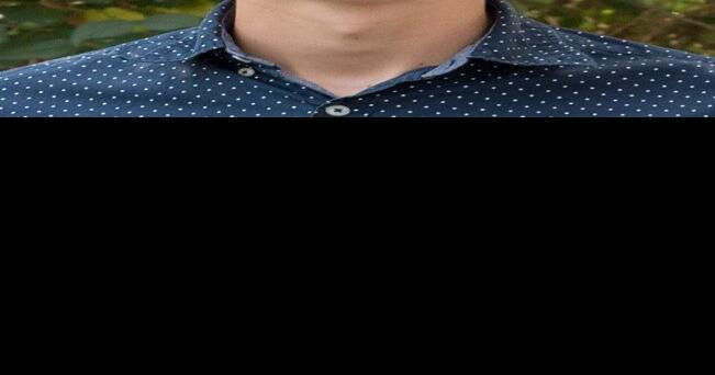 Nathan C. Longenecker | Obituaries | lancasteronline.com