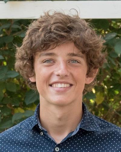 Nathan C. Longenecker | Obituaries | lancasteronline.com