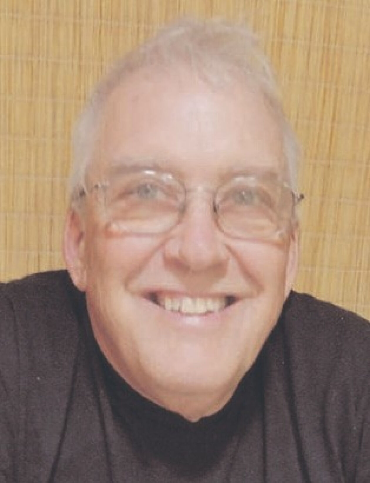 Robert L. "Bob" Harnish | Obituaries | lancasteronline.com