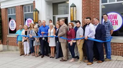 Windstream opens Kinetic Retail store in Ephrata | Local Business ...