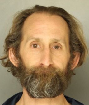 Ephrata man with 'nothing to lose' convicted of threatening to kill a ...