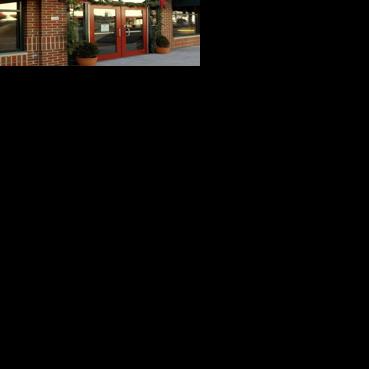 Group donates $16,000 to Elizabethtown Public Library | Local News ...