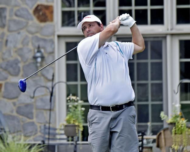 Lancaster Toyota Open | | lancasteronline.com