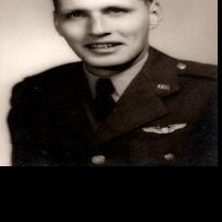 F. Conrad Hamp | Obituaries | lancasteronline.com
