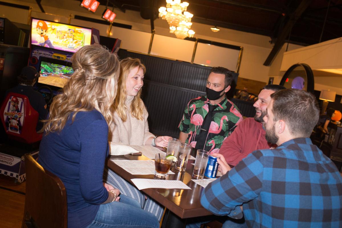 Consumer confidence surging in Lancaster County, new report shows ...