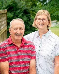 Althouse 50th | Anniversaries | lancasteronline.com