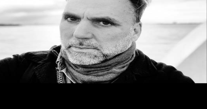 Poet, Warwick graduate Denver Butson to join Italian Surf Academy at ...