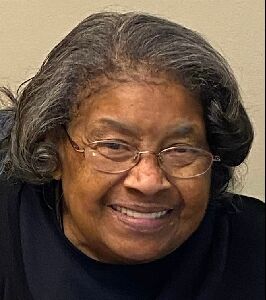 Mary Elizabeth Williams | Obituaries | lancasteronline.com