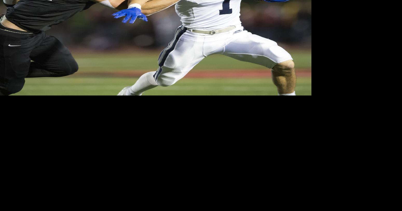 Manheim Township follows Cade Clancy, Evan Clark to 7th win in a row ...