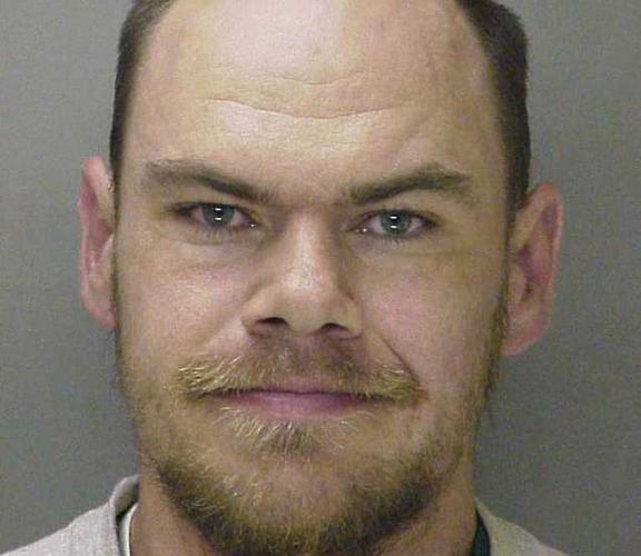 Lancaster police identify homeless man shot dead by officer as Gregory ...