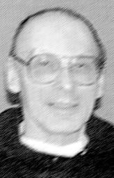 Kenneth S. Link | Obituaries | lancasteronline.com