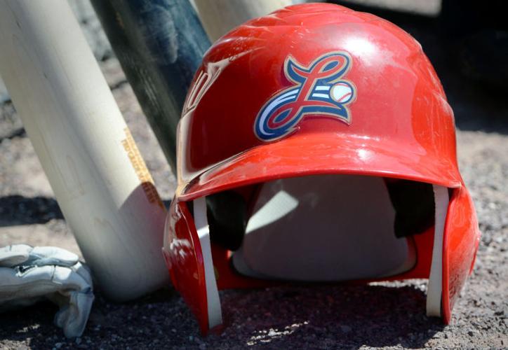 Code Red: Fans energized as Lancaster baseball resumes, Barnstormers ...