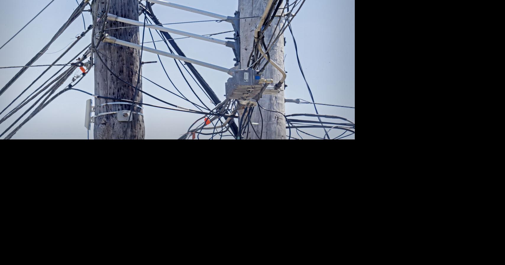 5 electricity suppliers set to increase their rates; PPL not among them ...