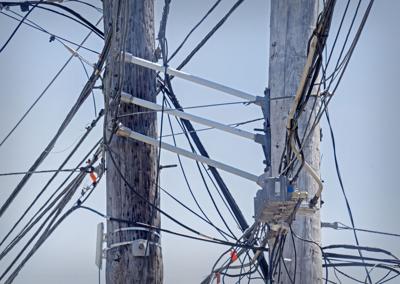 5 electricity suppliers set to increase their rates; PPL not among them ...