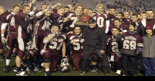 Manheim Central's Mike Williams to coach final season in 2014 | Sports ...