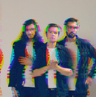 Sun Not Yellow will tribute Bob Dylan at Tellus360 show | Life ...