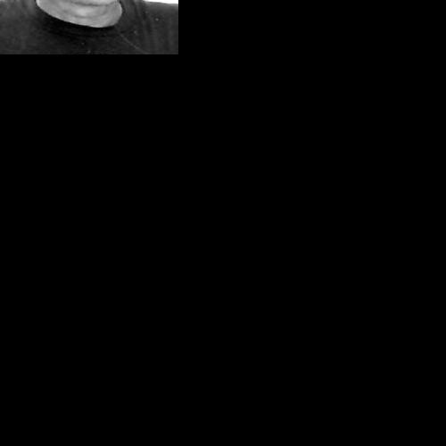 Richard W. Bauer, Jr. | Obituaries | lancasteronline.com