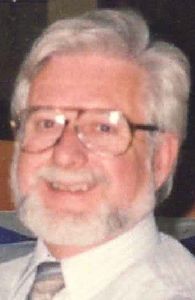 Joseph C. Norris, Jr. | Obituaries | lancasteronline.com