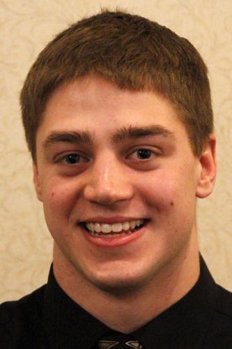 L-L League honors football all-stars at banquet | Sports ...