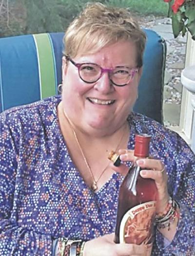 Pamela Alynn Snader | Obituaries | lancasteronline.com