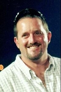 Randall Scott Devlin, Sr. | Obituaries | lancasteronline.com