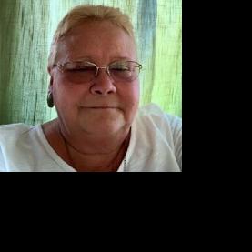 Kimberly S. Reber | Obituaries | lancasteronline.com