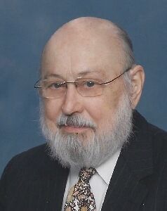 Boyd L. Sponaugle, Jr. | Obituaries | lancasteronline.com